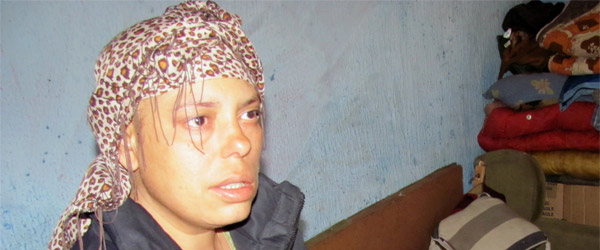 Dan Roma u Nišu | NisCafe