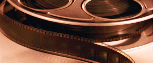 Ulaznice za Filmske susrete u prodaji | NisCafe