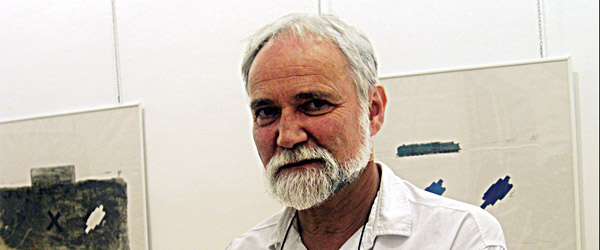 Izložba grafika Franca Curka | NisCafe