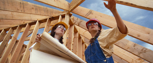 7. Sajam građevine i opreme | NisCafe