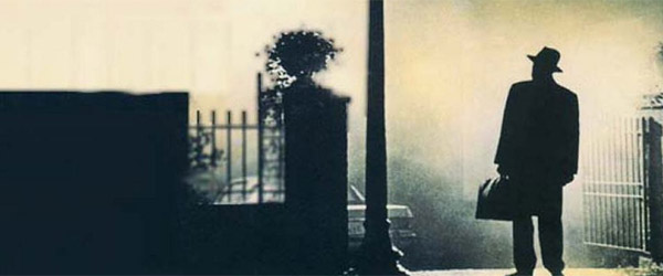 The Exorcist najstrašniji horor svih vremena | NisCafe