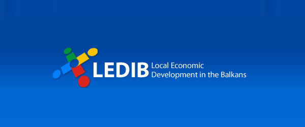 32 miliona za razvoj opština – LEDIB | NisCafe