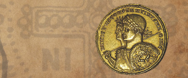 Milanski edikt – Okrugli sto | NisCafe